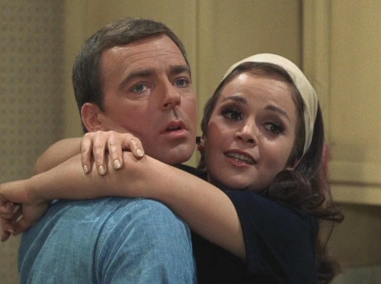 Leticia Roman | Mayberry Wiki | Fandom