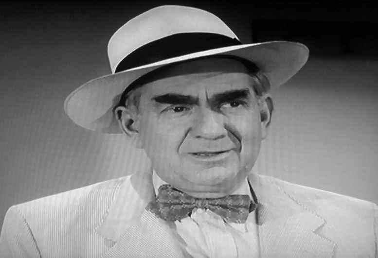 Bill Medwin | Mayberry Wiki | Fandom