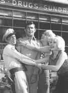 Fun Girls (episode) | Mayberry Wiki | Fandom