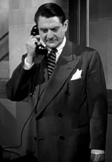 Thomas Browne Henry | Mayberry Wiki | Fandom