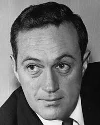 Don Haggerty | Mayberry Wiki | Fandom