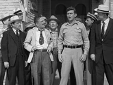 Floyd Lawson | Mayberry Wiki | Fandom