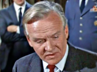 Larry Thor | Mayberry Wiki | Fandom