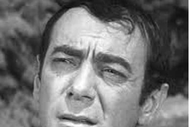 Arthur Batanides Actor