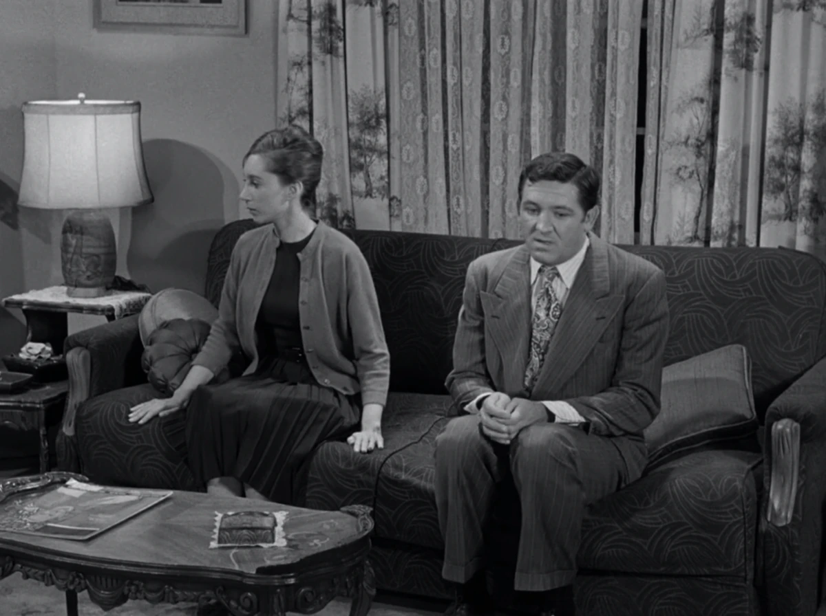 Goober and the Art of Love | Mayberry Wiki | Fandom