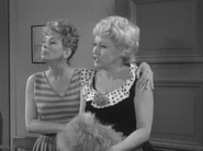 Fun Girls (episode) | Mayberry Wiki | Fandom