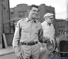 The Darlings Are Coming | Mayberry Wiki | Fandom