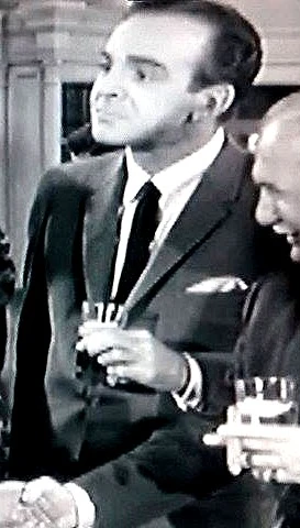 John Danby | Mayberry Wiki | Fandom