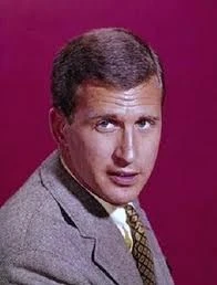 Ted Bessell | Mayberry Wiki | Fandom