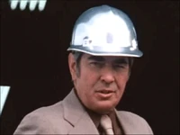 Colin Male | Mayberry Wiki | Fandom