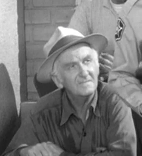 Checker Player | Mayberry Wiki | Fandom