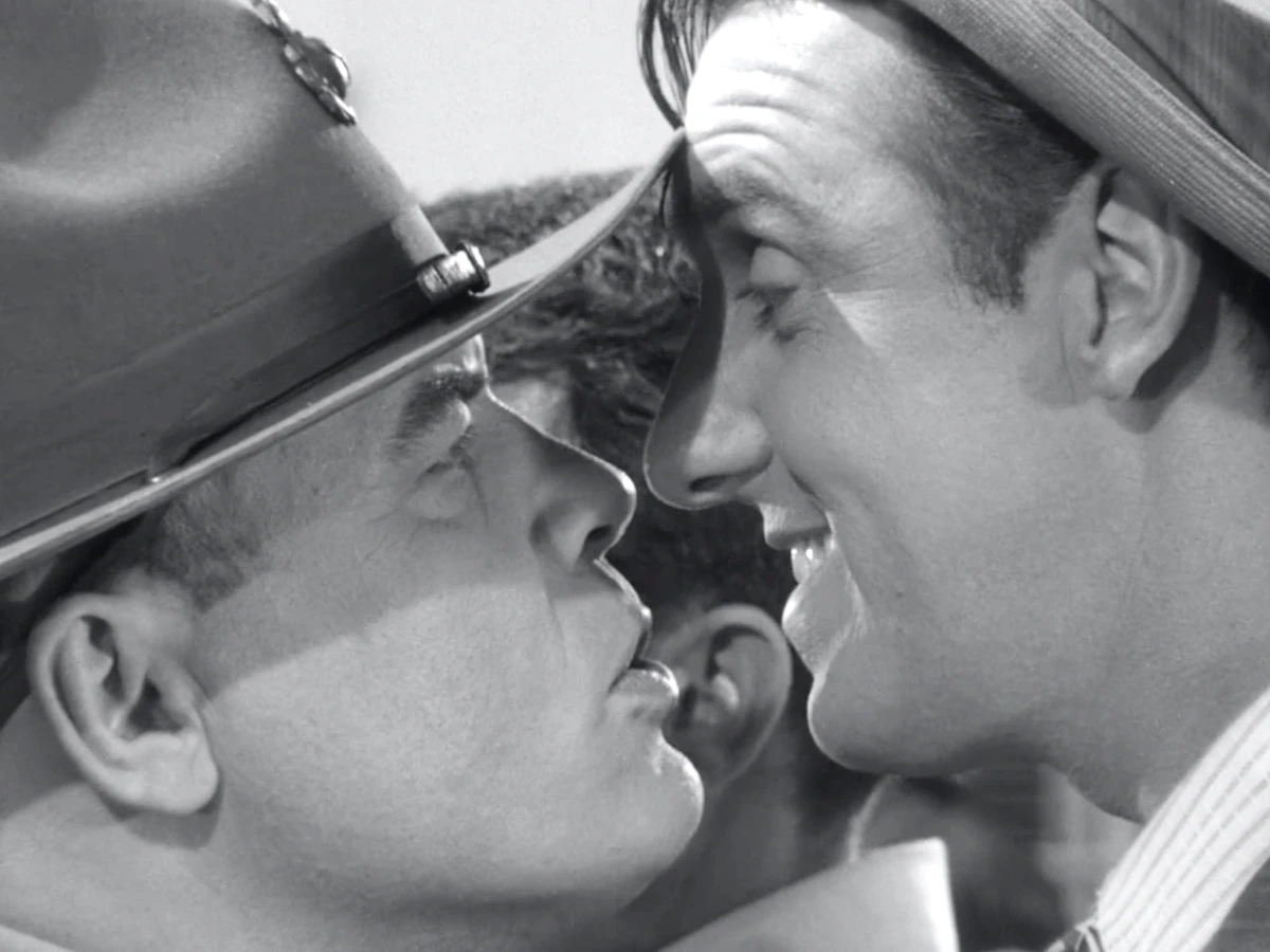 Gomer Pyle U.S.M.C. (episode) | Mayberry Wiki | Fandom