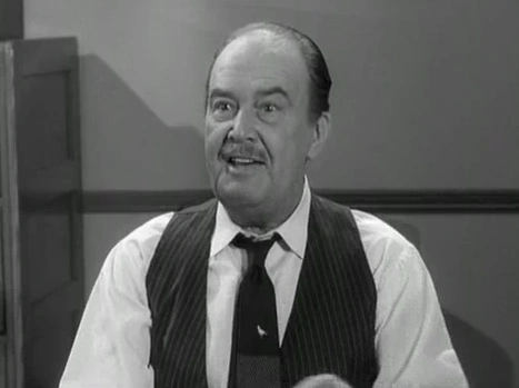 Greendale | Mayberry Wiki | Fandom