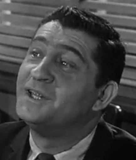 Herbert Ellis Actor Herbert Ellis: Películas, Biografía Y Listas En