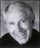 Ken Sansom | Mayberry Wiki | Fandom