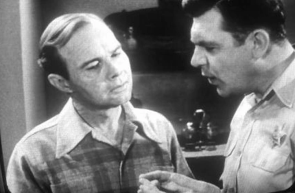 Lester Scobey | Mayberry Wiki | Fandom