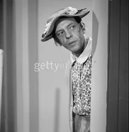 The Bank Job | Mayberry Wiki | Fandom