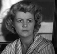 Florence MacMichael | Mayberry Wiki | Fandom