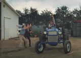 Mayberry R.F.D. (episode) | Mayberry Wiki | Fandom