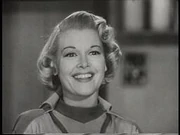 Sally Mansfield | Mayberry Wiki | Fandom