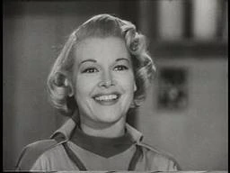 Sally Mansfield | Mayberry Wiki | Fandom