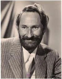 Arthur Hunnicutt | Mayberry Wiki | Fandom