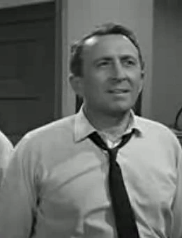 Lenny | Mayberry Wiki | Fandom