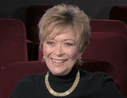 Francesca Bellini | Mayberry Wiki | Fandom