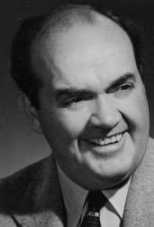 Rhys Williams | Mayberry Wiki | Fandom