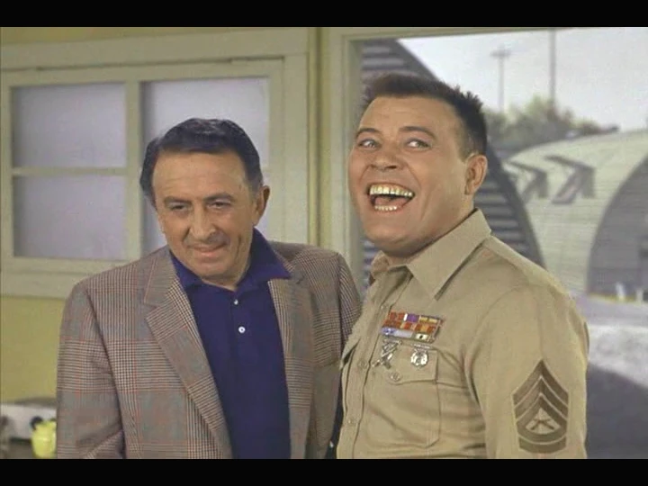 A Star Is Born | Mayberry Wiki | Fandom