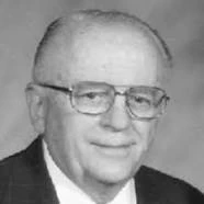 Bob Mosher | Mayberry Wiki | Fandom