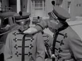 The Mayberry Band | Mayberry Wiki | Fandom