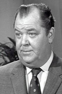 Hal Smith | Mayberry Wiki | Fandom