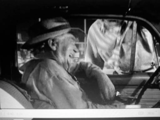 Jase | Mayberry Wiki | Fandom