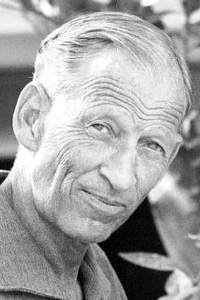 Malcolm Atterbury | Mayberry Wiki | Fandom