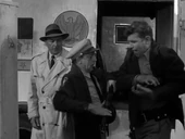 A Black Day for Mayberry | Mayberry Wiki | Fandom