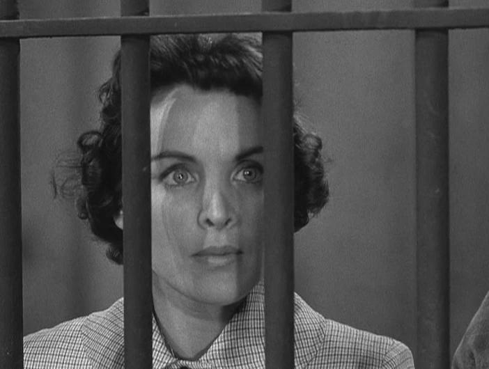 Bess Muggins | Mayberry Wiki | Fandom