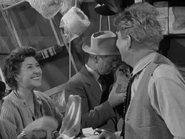 The Merchant of Mayberry | Mayberry Wiki | Fandom