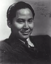 Keye Luke | Mayberry Wiki | Fandom