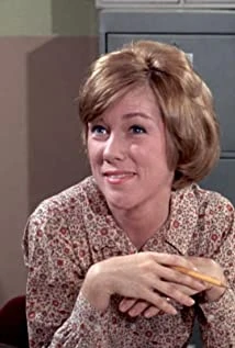 Miss Clark | Mayberry Wiki | Fandom