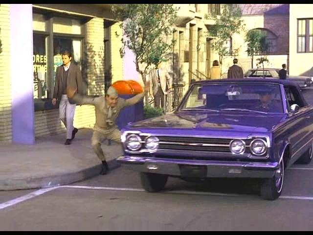 Sue the Pants Off 'Em | Mayberry Wiki | Fandom