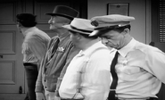 Goodbye, Sheriff Taylor | Mayberry Wiki | Fandom