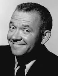 Richard Erdman | Mayberry Wiki | Fandom