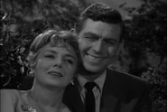 Class Reunion | Mayberry Wiki | Fandom
