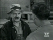 Henry Bennett | Mayberry Wiki | Fandom