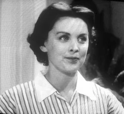Helen Scobey | Mayberry Wiki | Fandom