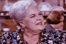 Reta Shaw | Mayberry Wiki | Fandom