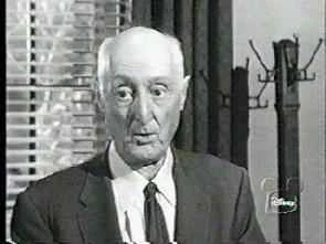 Jud Fletcher | Mayberry Wiki | Fandom