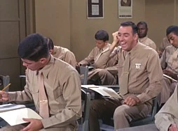 PFC Gomer Pyle | Mayberry Wiki | Fandom