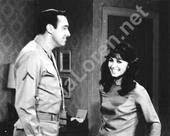 Love and Goulash | Mayberry Wiki | Fandom